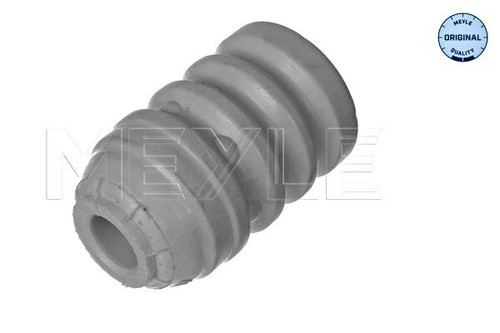 MEYLE Suspension Rubber Buffer For SEAT Alhambra SKODA Rapid VW 88-13 ...