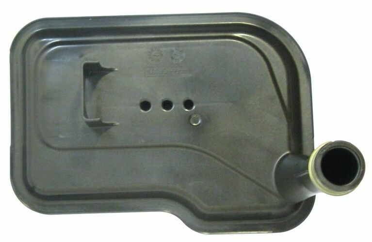 6L90E Filter Kit Fits GMC Suv's & Trucks '06-Up ’06-Up 24236933/ ...