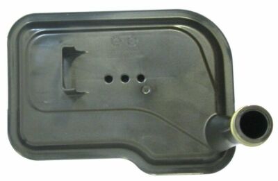 6L90E Filter Kit Fits GMC Suv's & Trucks '06-Up ’06-Up 24236933/ ...