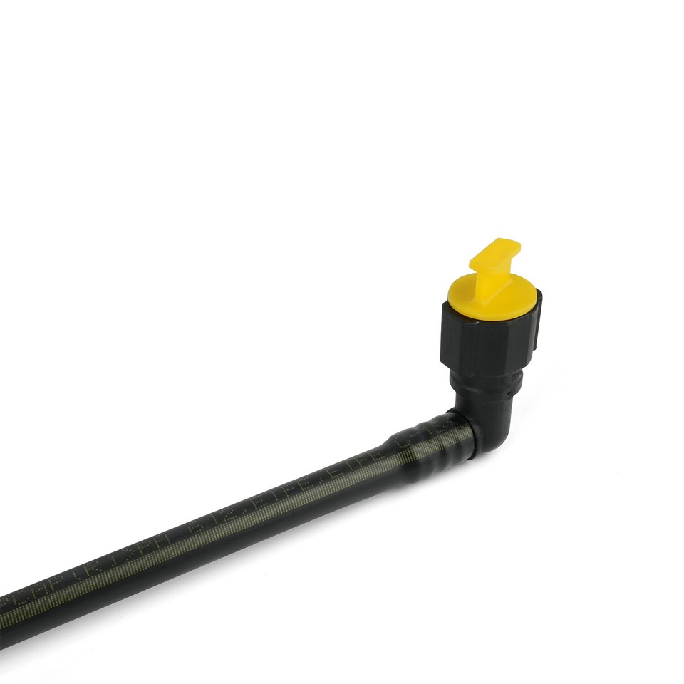 12673862 PCV Valve Tubing for Chevy Chevrolet Malibu Cruze 2016-2019 4 ...