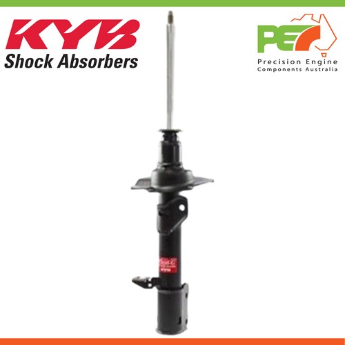 1x KYB Excel-G Shock Absorber To Suit Ford Escape 3.0 AWD (ZB,ZC) | eBay