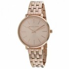 Michael Kors Women's Pyper Fashion Watch MK3897 for sale online | eBay