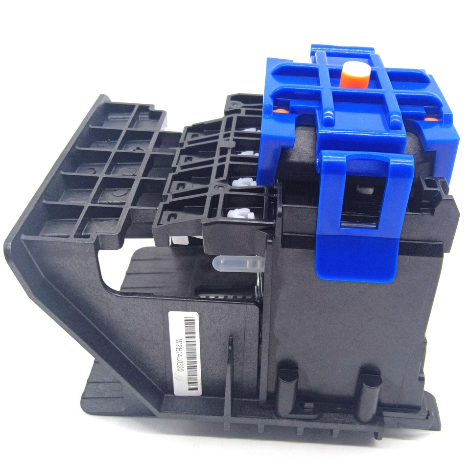 Printhead 952 Fits For HP OfficeJet Pro 8717 8720 8745 8725 8732M 7710 ...