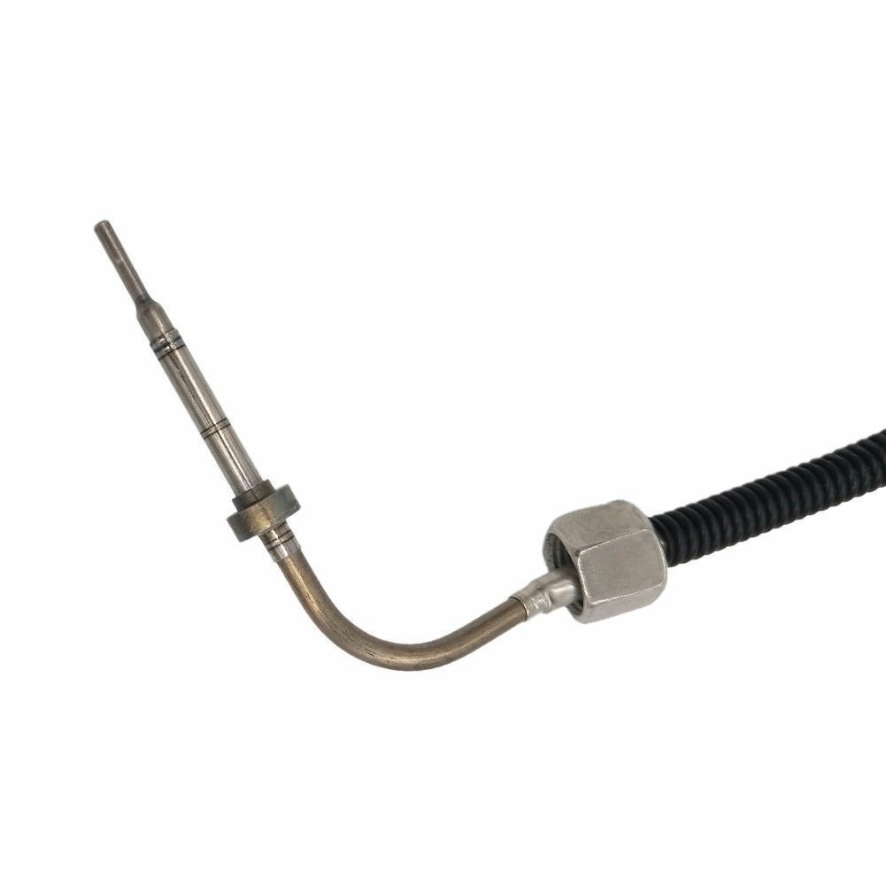 A0225451926 Exhaust Temperature Sensor For Mercedes-Benz C-CLASS E ...