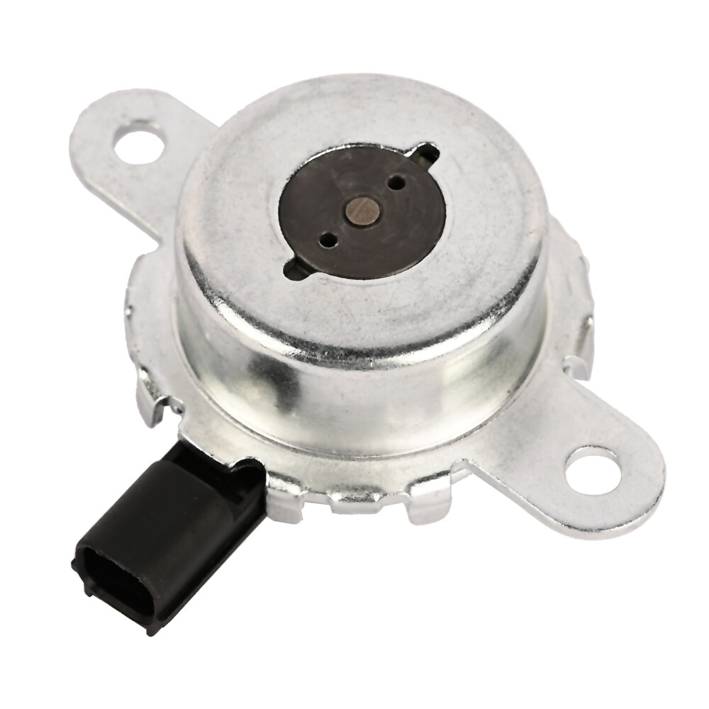 New VARIABLE TIMING OIL CONTROL VALVE SOLENOID FOR SUBARU FA20 FB25 ...