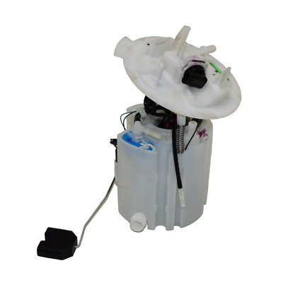 Fuel Pump Mercedes-Benz C63 AMG W205 E-Class W213 Glc X253 A2054708501 ...