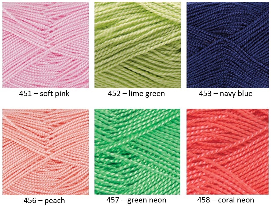 Yarn YarnArt Etamin amigurumi yarn amigurumi string amigurumi thread ...