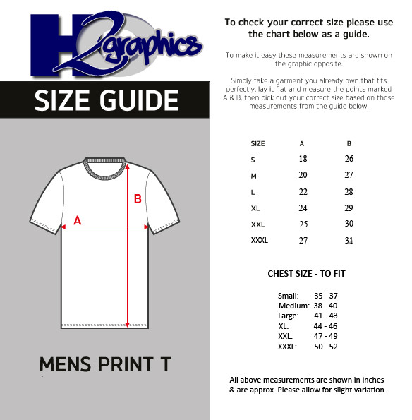 New Mens "The Beast" T-Shirt For Fans of KTM Super Duke Superduke 1290 ...