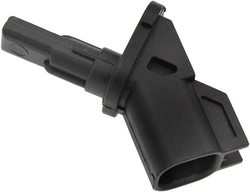 ABS Wheel Speed Sensor 9475557 1223620 30748149 For scape Jaguar ...