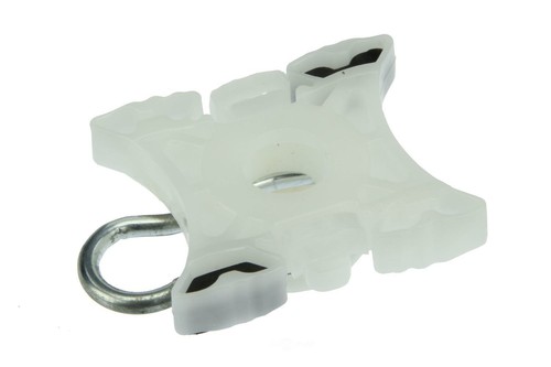 Window Regulator Sliding Pivot URO Parts 51321938884 for sale online | eBay