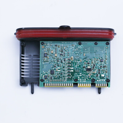 7316187 For BMW 5 Series F10 F11 Xenon Headlight TMS Driver Module ...