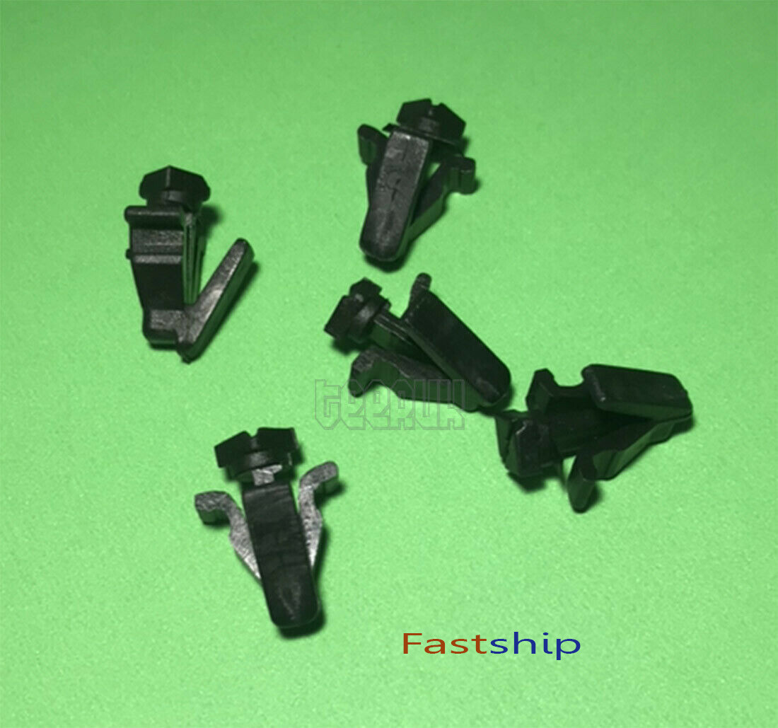 Grille Clip Lock Grill Retainer For Nissan Pathfinder March Xterra ...