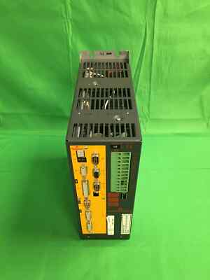 BAUMULLER BUM60-VC-0A-0001 BUM60VC0A0001 233498 | eBay