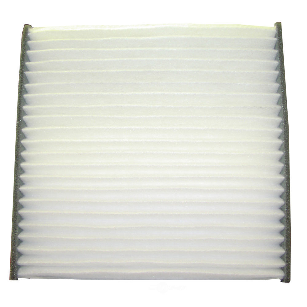 Cabin Air Filter-CE ACDelco CF3162 for sale online | eBay