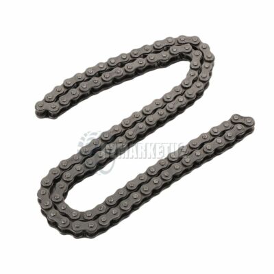 Cam Timing Chain For Yamaha TW200 TW125 TW225 XT225 XT200 XT125 945 ...