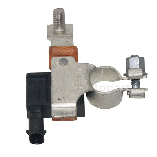 Original Battery Sensor 13599060 for 2016-2018 Cadillac Chevrolet GMC ...