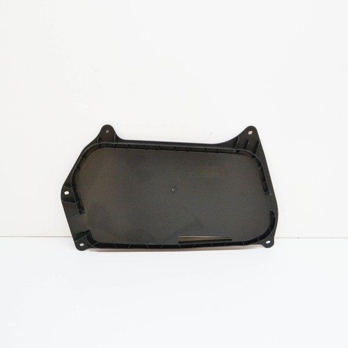 NEW MERCEDES-BENZ SLK R172 UNDER LEFT HOOD GRATE COVER LHD A1728800105 ...