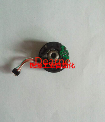 Original Panasonic rotary encoder MFE0020BASDC | eBay