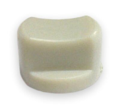 Compool PCCP3800 Replacement Button for P3400 CP3600, CP3400 CP3820 ...