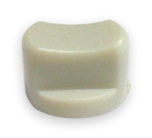 Compool PCCP3800 Replacement Button for P3400 CP3600, CP3400 CP3820 ...