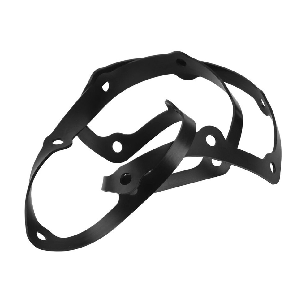 Fit Mazda 2012-2021 CX-3 CX-5 Automatic Transmission Filter Strainer ...