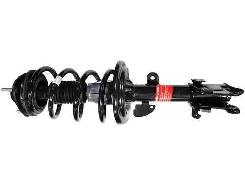 Front Left Strut and Coil Spring Assembly For 2007-2013 Acura MDX 2011 ...