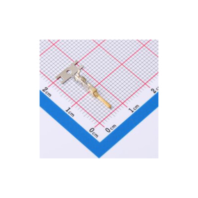 (10pcs)SJ2M-21GF-M1.0N | eBay