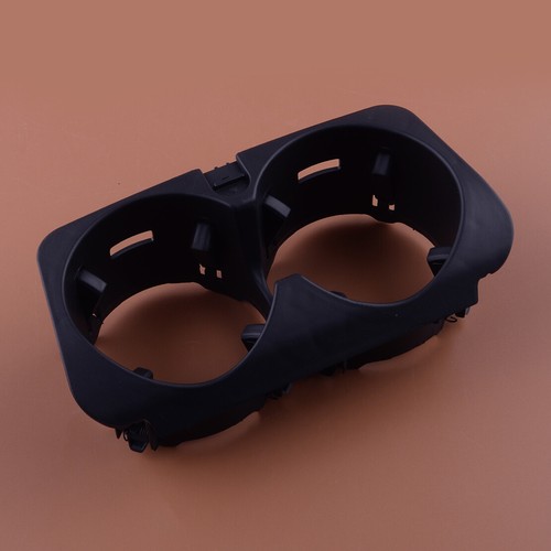 Center Console Cup Holder A2056800691 2056800691 fit for Mercedes-Benz ...