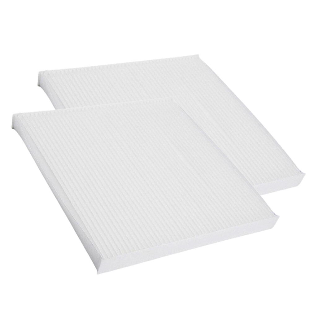 WIX 524318 - Air filter cross reference