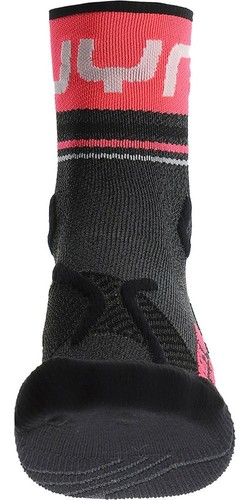 UYN Damen Socken Runner'S One Short Socks S100272 | eBay