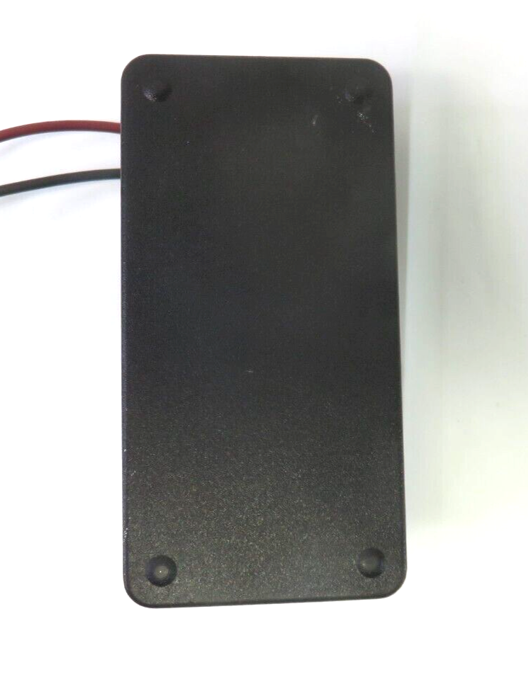 ALTEK 334 Loop Calibrator, FOR PARTS/ REPAIR | eBay