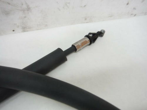 2014-2016 MASERATI GHIBLI DRIVER LEFT FRONT DOOR LOCK ACTUATOR ...