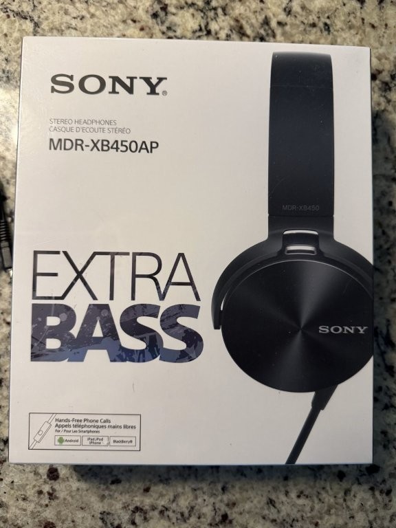 Denon DCP-100 Discman HiFi Professional Portable CD Player. Near Mint 9 ...