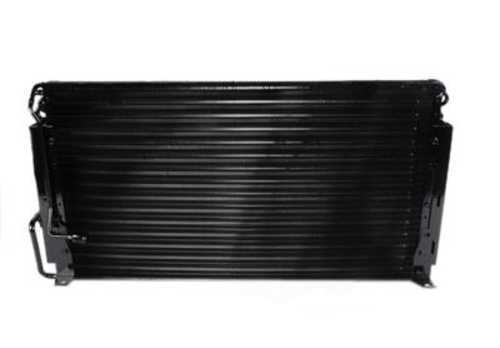 A/C Condenser ACDelco GM Original Equipment 12490538 for sale online | eBay