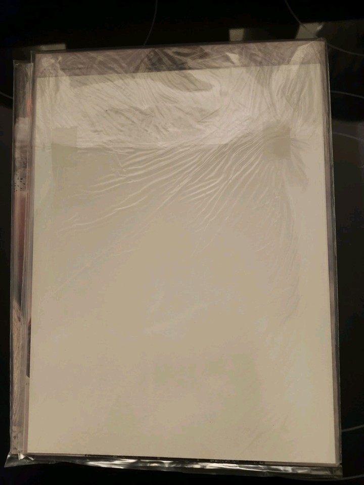 Club Magazine Men 1976 June | eBay