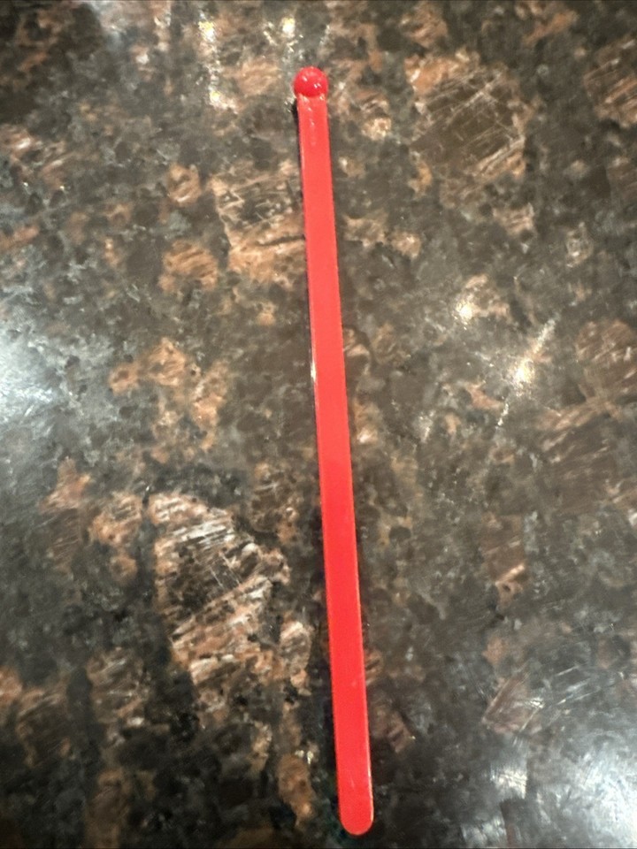 The Pub Pennsauken, New Jersey Swizzle Stick Drink Stirrer Rare | eBay