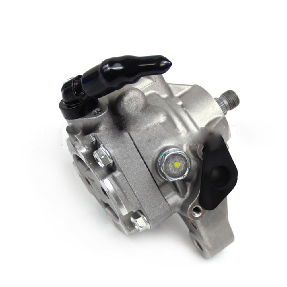 56110-RTA-003 For Honda CR-V Element Accord Acura RSX TSX Power ...