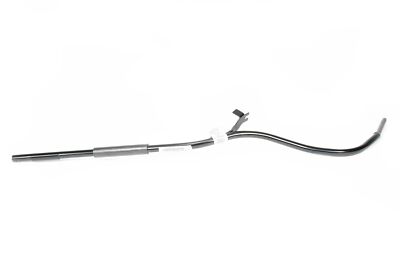 Automatic Transmission Fluid Filler Tube | eBay