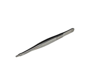 unnati | eBay Stores