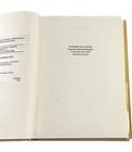 Frank Davis Signed First Ed. 1994 Cookbook Cooks, Cajun, Creole ...