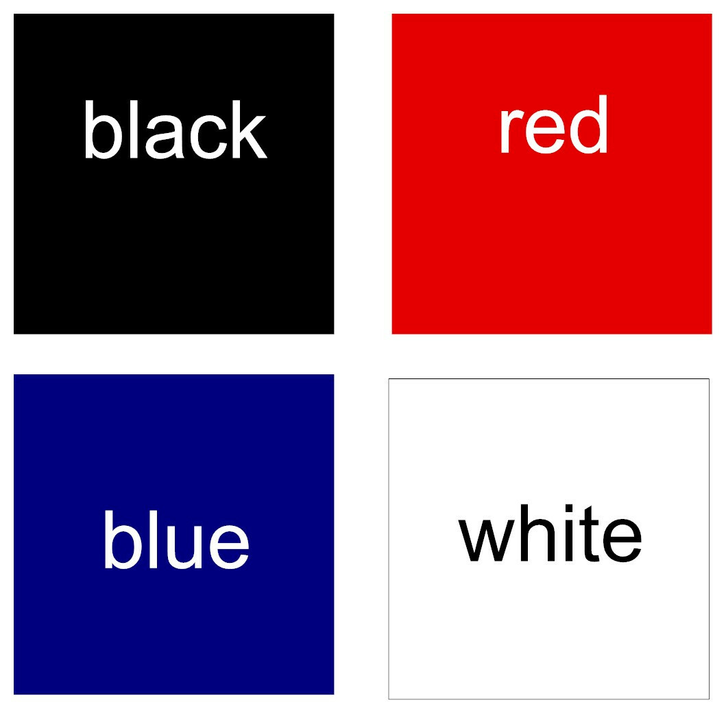 Love you more Vinyl Decal wall Sticker on Mirror Bathroom Bedroom, size ...