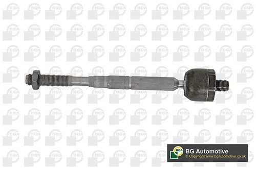 Tie Rod End Front Aim Fits Mercedes A-Class GLA B-Class CLA A2463380000 ...