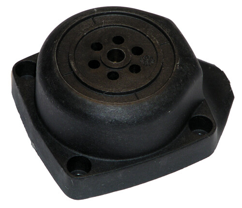 Stanley Bostitch S32SX/S3297 Replacement (2 Pack) Cap with Insert ...