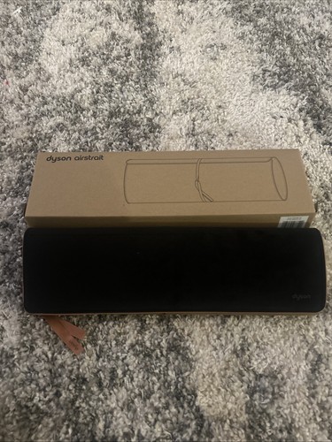 Dyson Airstrait Travel Wrap ** for sale online | eBay