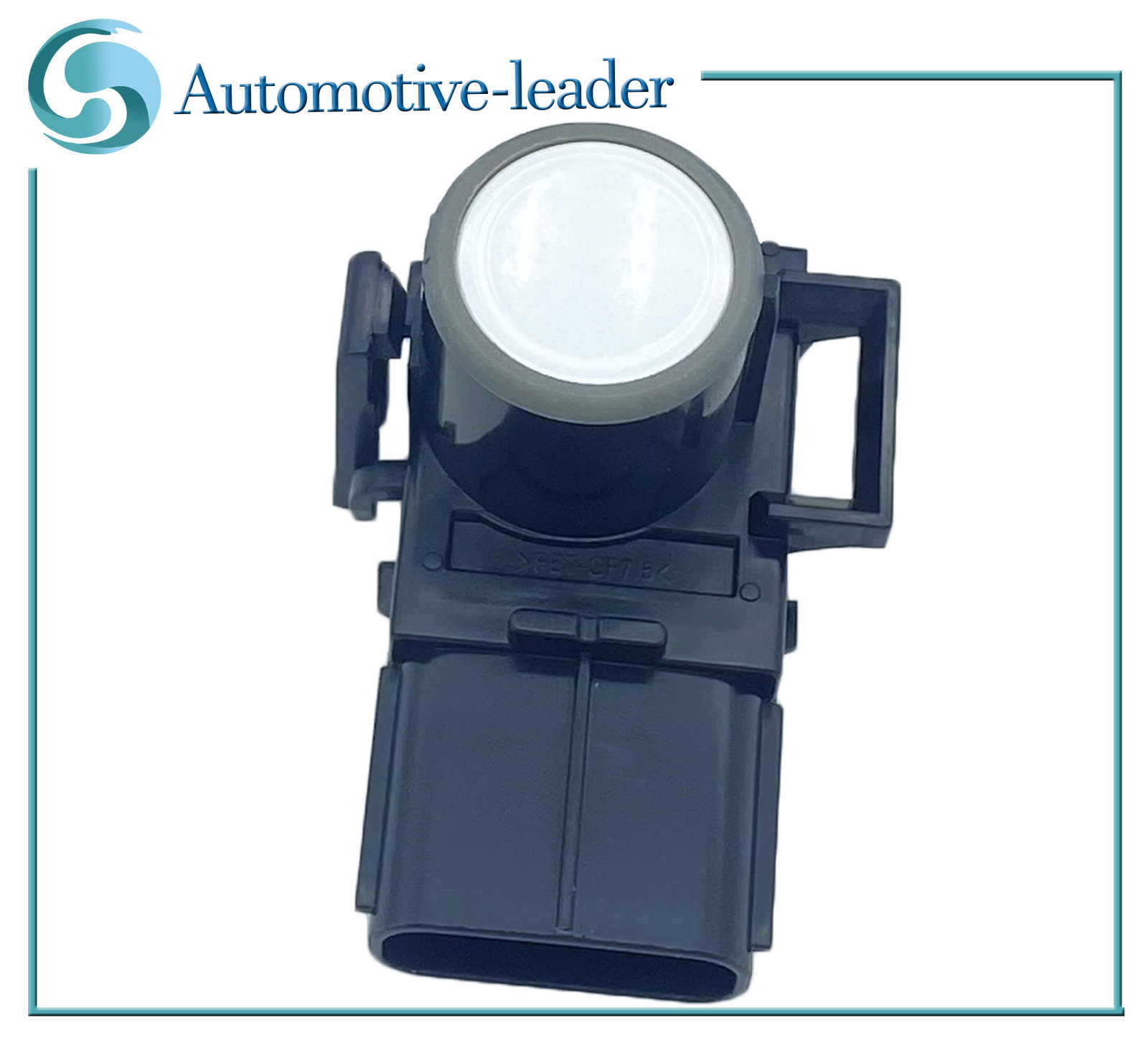 PDC Parking Sensor 89341-33140 For Toyota Land Cruiser Sequoia Lexus ...