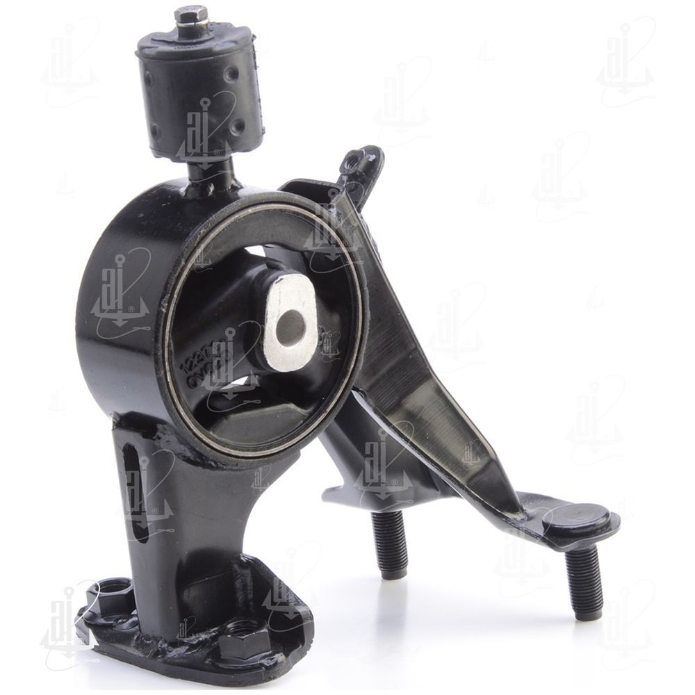 Engine Mount Anchor 9959 for sale online | eBay