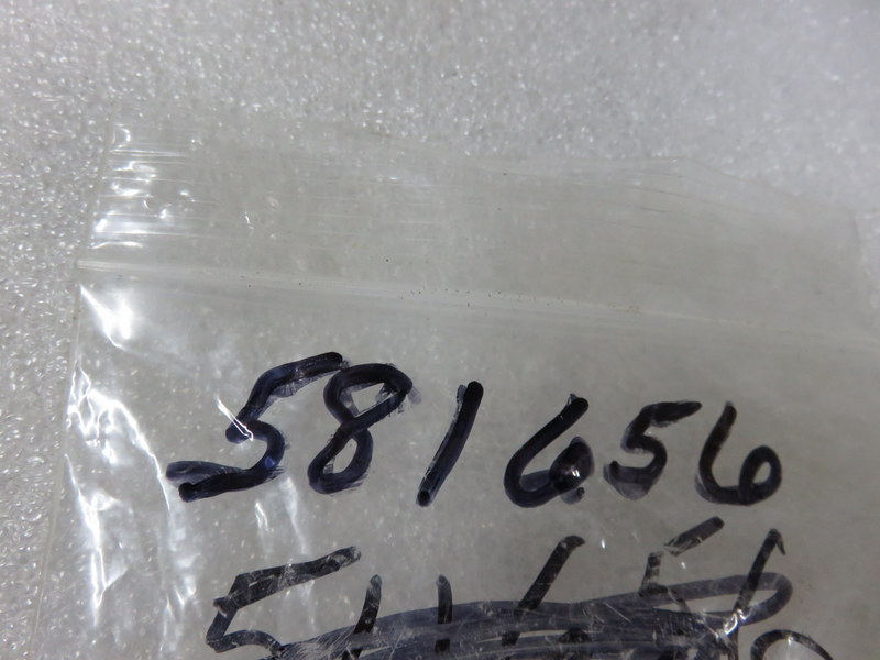 T23 OMC EVINRUDE Johnson 581656 Terminal Socket for sale online | eBay