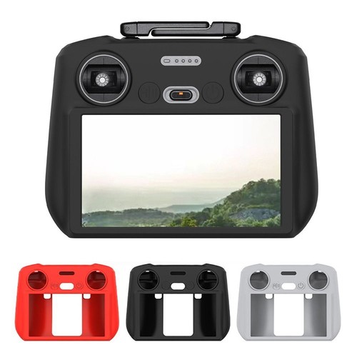 Shockproof Protective Cover Screen Protector for DJI RC2 for Air 3 | eBay