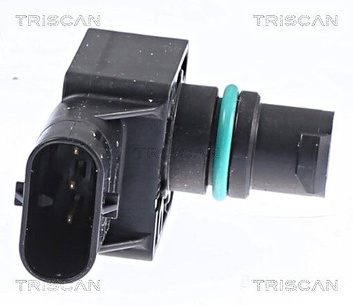 TRISCAN MAP Pressure sensor For MERCEDES Glk A207 A217 C204 C207 ...