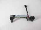 Genuine OEM Toyota 89413-08030 Transmission Revolution Vehicle Speed ...